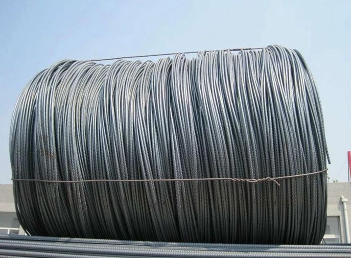 CRB800 Valve Snail Hot Sale Valve Snail| Alibaba.com