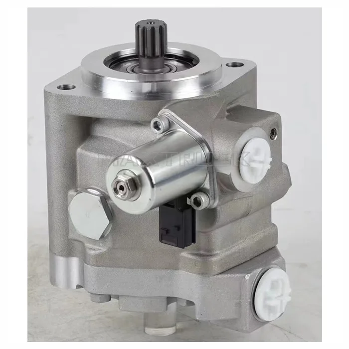 KARNO NEW Developed Truck Parts OEM A9604600380 A9604600280 9604600380 ...