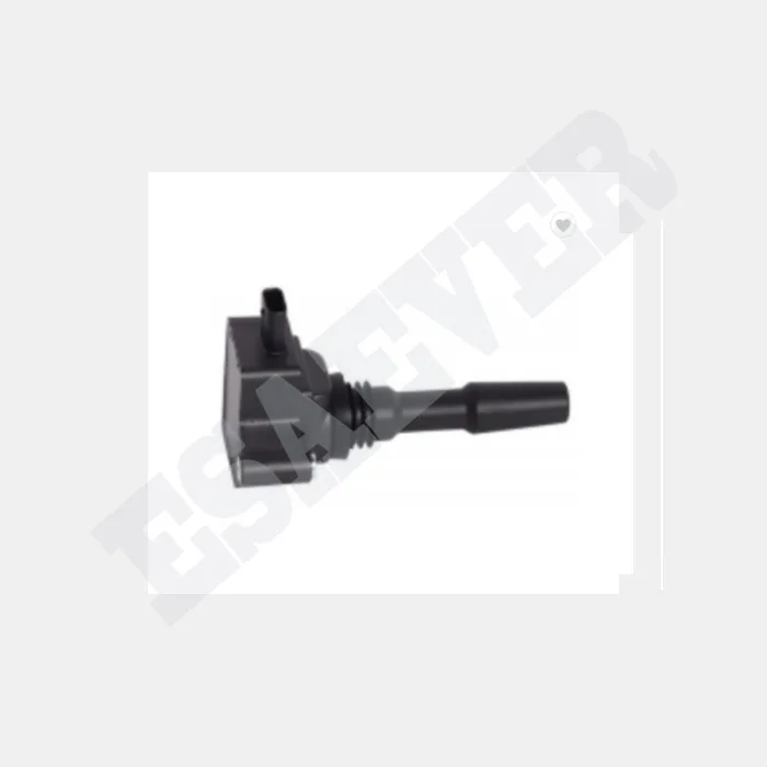 ESAEVER IGNITION COIL LR121788 for LAND R OVER J6P312A366AA