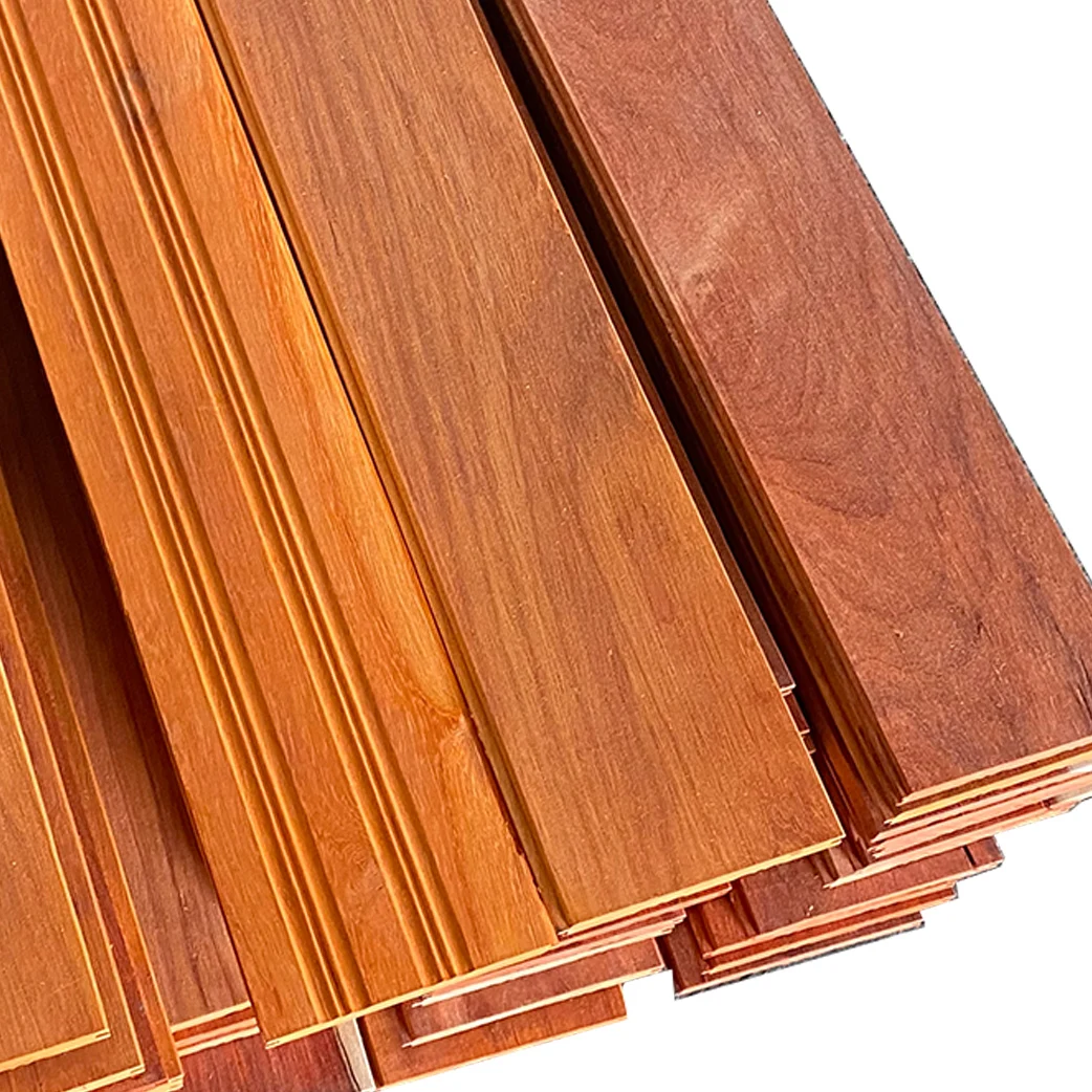 Red Cedar Wood Wall Panels Sliding Wood Panel Wall Decor For Interior ...