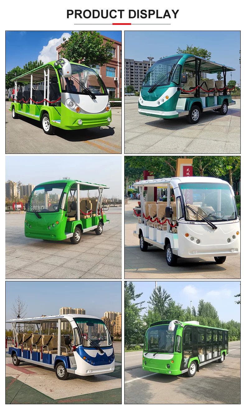 Professional Cheap Electric Bus With Low Price - Buy Cheap Electric Bus ...