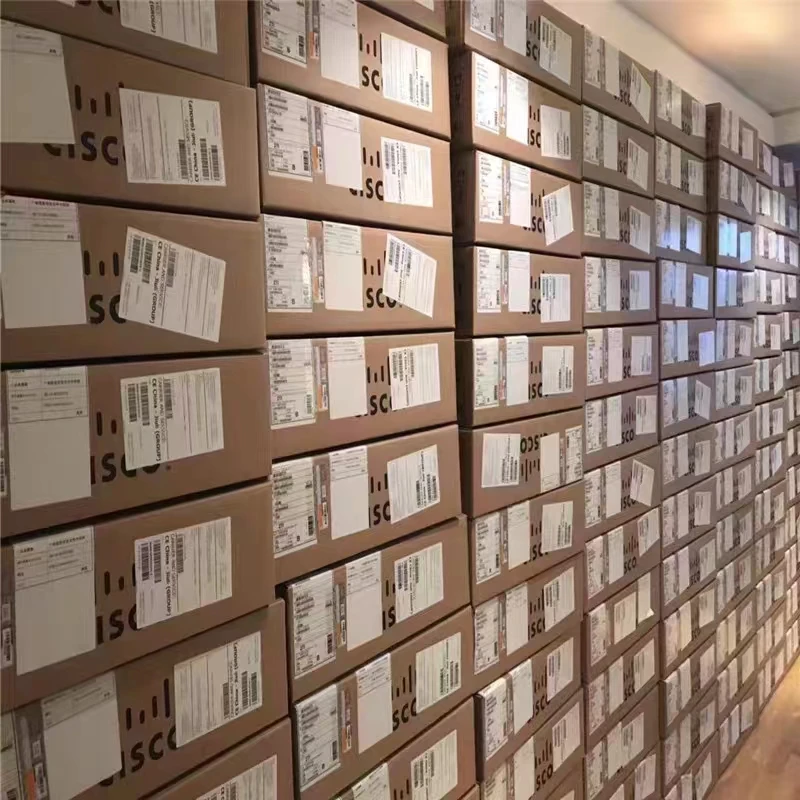 Original in Stock Aruba AP-505H (RW) R3v46a Hospitality WiFi-6 Access ...