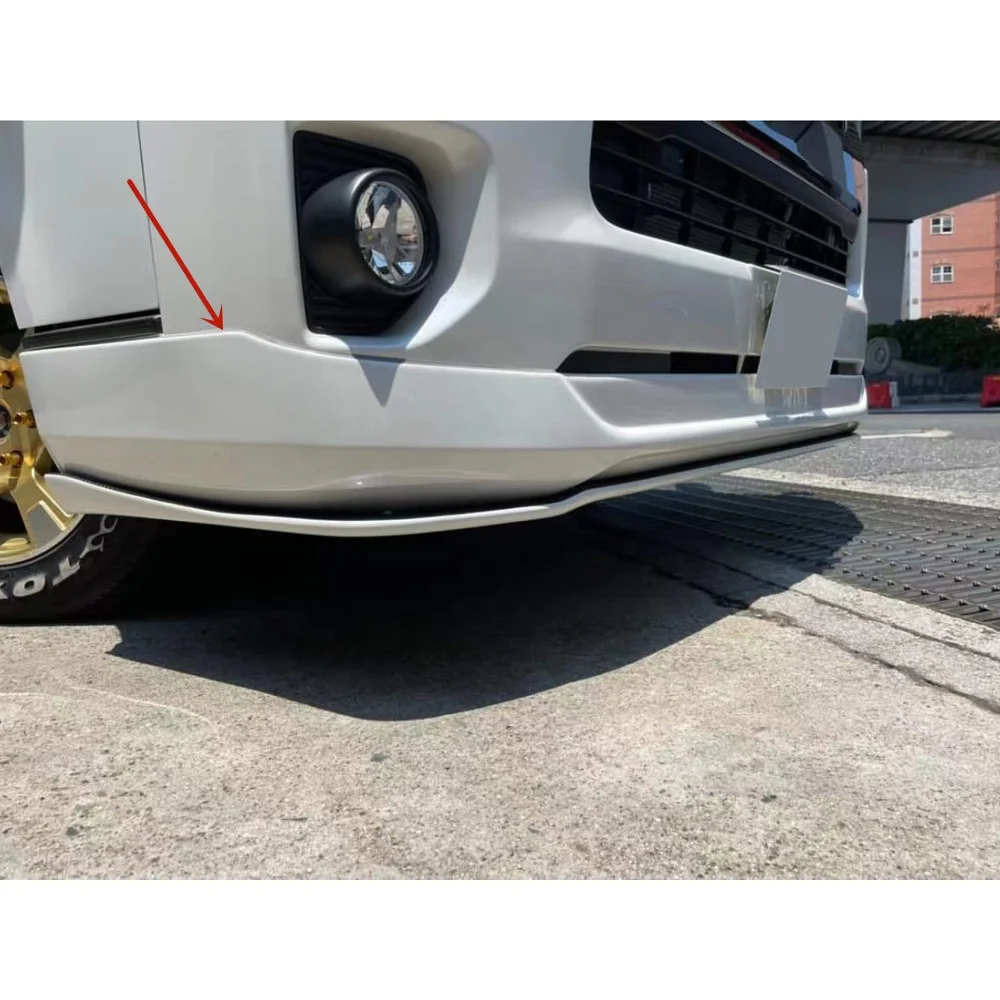 Hiace Home Use For Hiace 2005-2020 Grandia Commuter Quantum Hiace200 ...