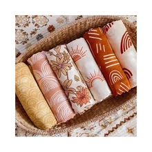 Company Overview - Jiaxing ABC Textile Co., Ltd.