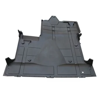 Engine Cover Board For V Class W448 2016 Oem 4475200422 4475200022 ...