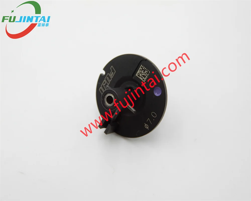 Smt Machine Parts Fuji Nxt Dx R4 7.0mm Nozzle R19-070-095 2agknm000808 In Stock - Buy Smt ...
