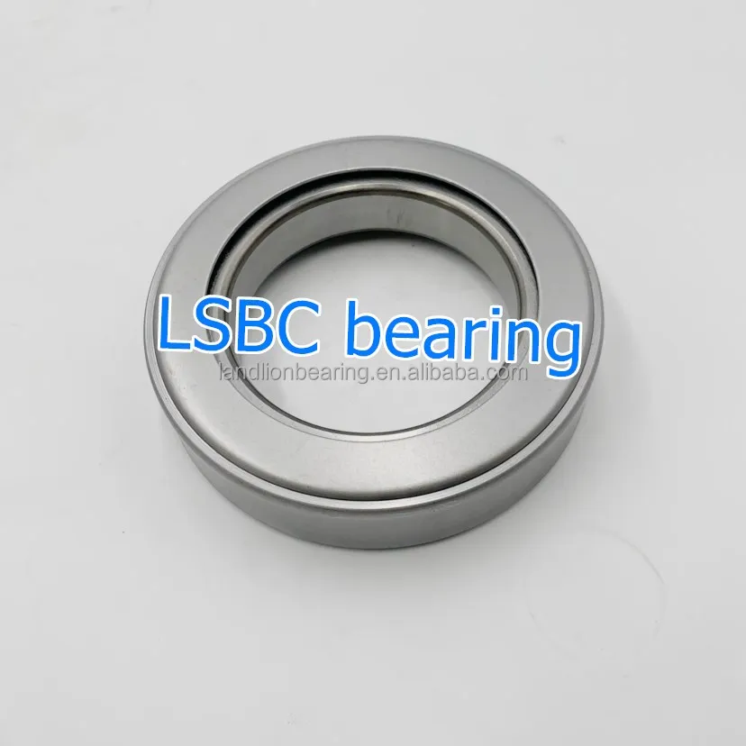 NTM 8842拖拉机零件TA820.213-10牵引分离轴承NTM8842| Alibaba.com