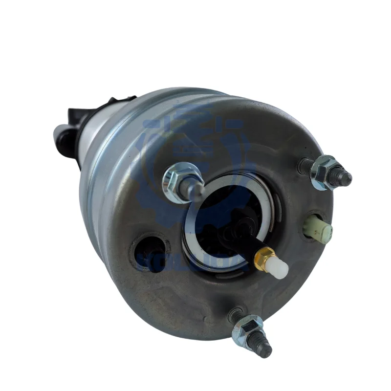 Front Air Suspension Shock Absorber Airmatic 2533206901 for Mercedes ...