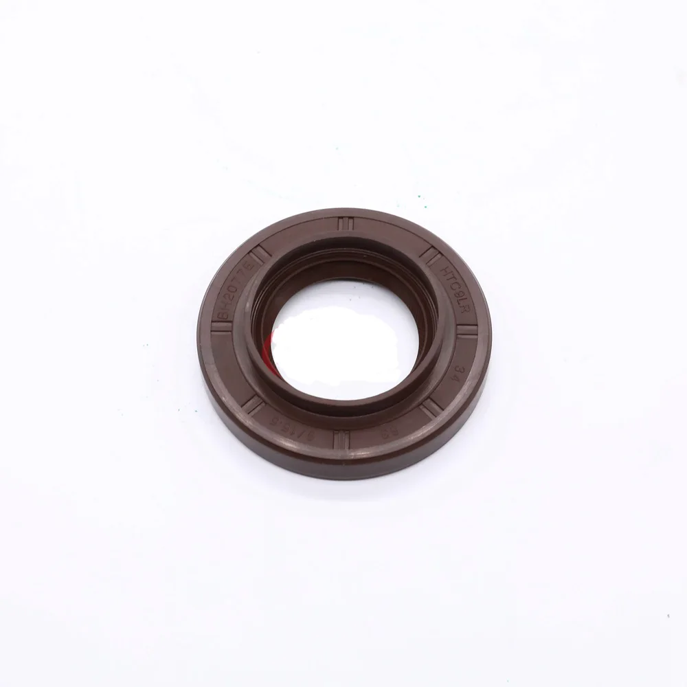 Cremallera De Dirección Sello Ap8096e Toyota 90311-19002 19*32*7/8 ...