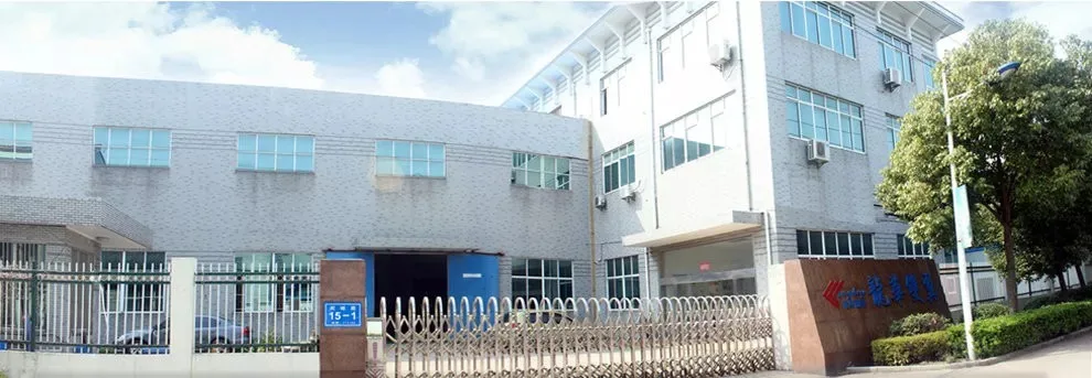 16g to 60g CO2 Gas Cylinders for Life Jackets - Safety & Quality