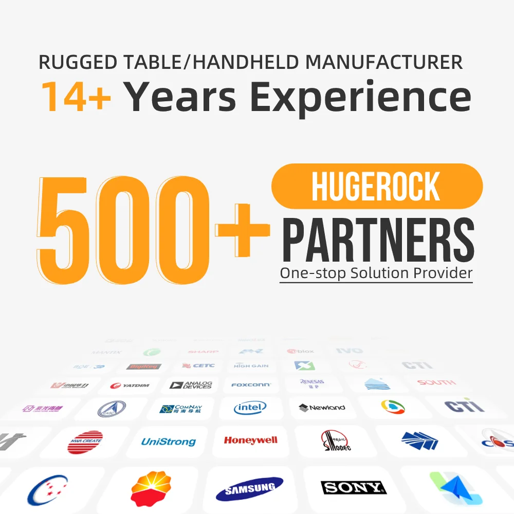 Alibaba.com: OEM T71R 4G Android Rugged Tablet with 1000 Nit Display ...