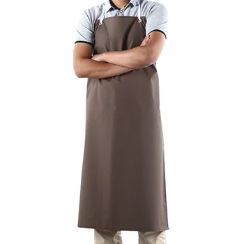 Waterproof And Oil Proof Acid And Alkali Resistant Labor Work Safety ...