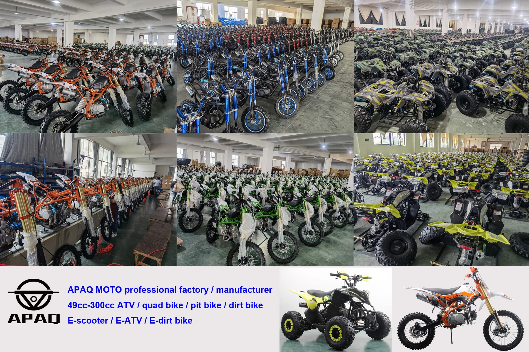 Pit Motocross Mini Motorcycle - 125cc Electric Dirt Bike