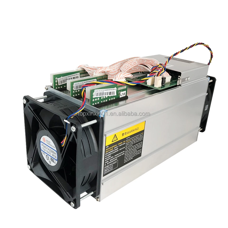 Antmine-ers S9 Hashboards - Efficient and Reliable Asics