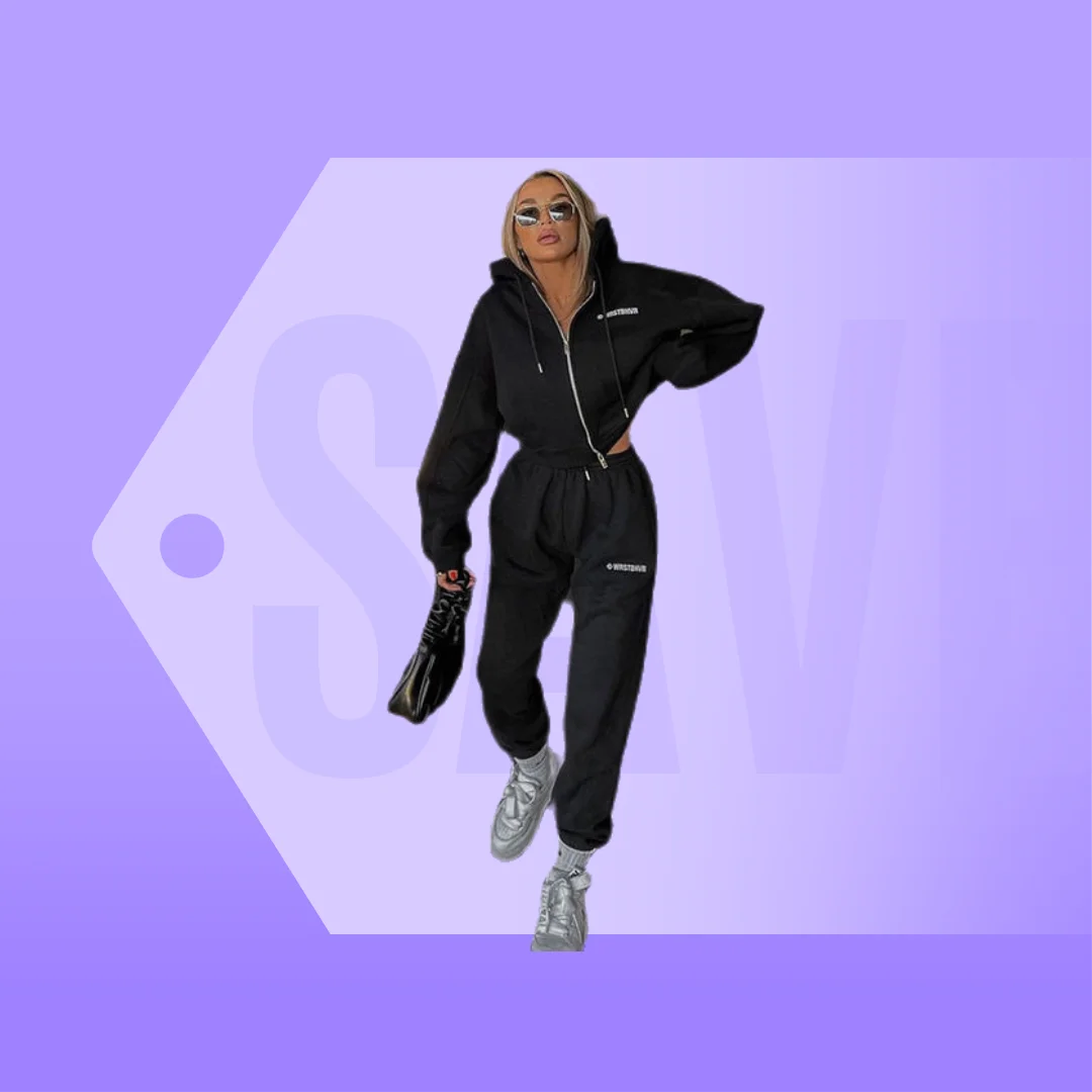 SUPER SEPTEMBER LIVE SHOW Lowest Prices In 1 Year Product Show Stream ...