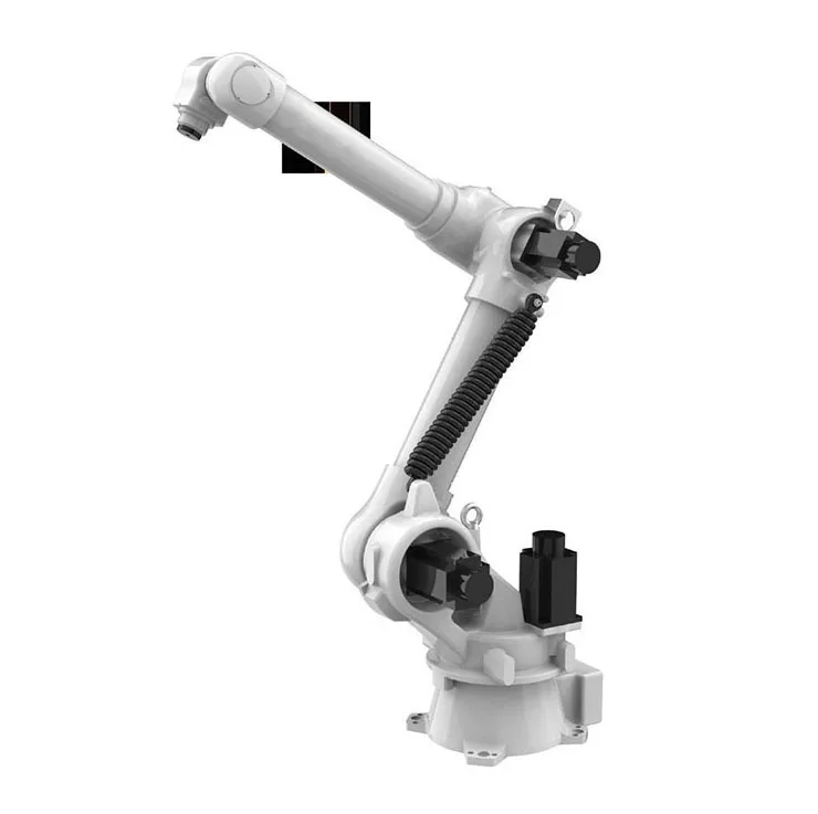 Design 2 Axis Manipulator Arm Glambot Two Axis Light Suction Handling ...