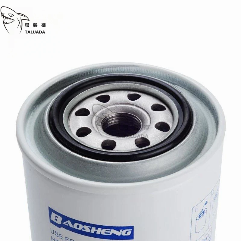 Taluada Engine Oil Water Separator Fuel Diesel Oil Filter Ks570c ...