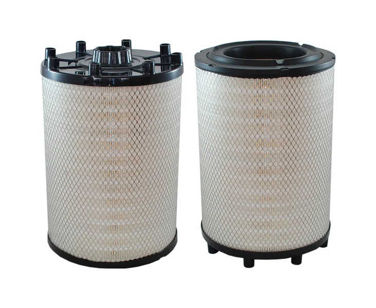 High-quality Air Compressor Filters for Efficient Performance