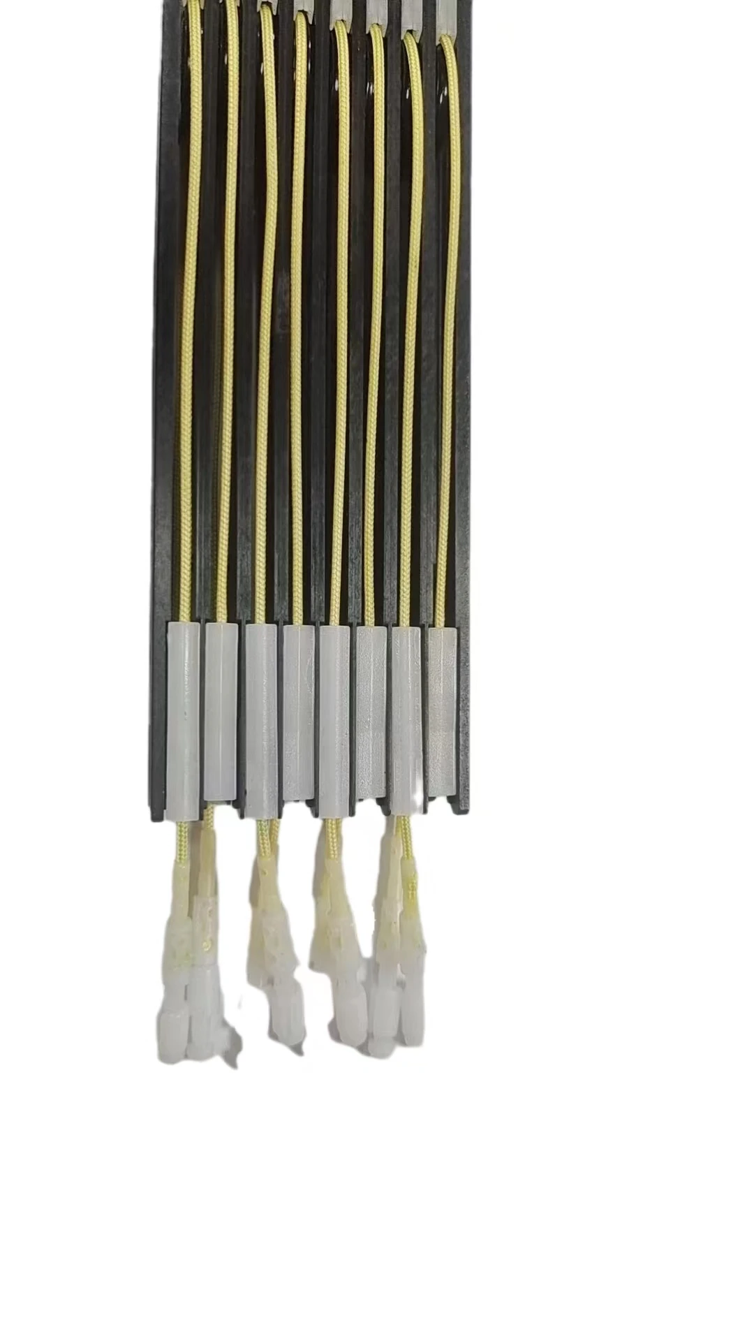 Jacquard Loom Spare Parts M5 Module - Buy Jacquard Loom Parts M5 Module ...