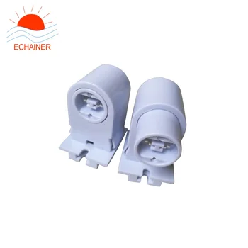 T8 To R17d Lamp Adapter Male And Female Tombstone Retrofit Socket R17d ...