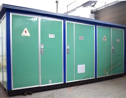 Cable Bridge Dense Busbar Trough Dense Busbar| Alibaba.com