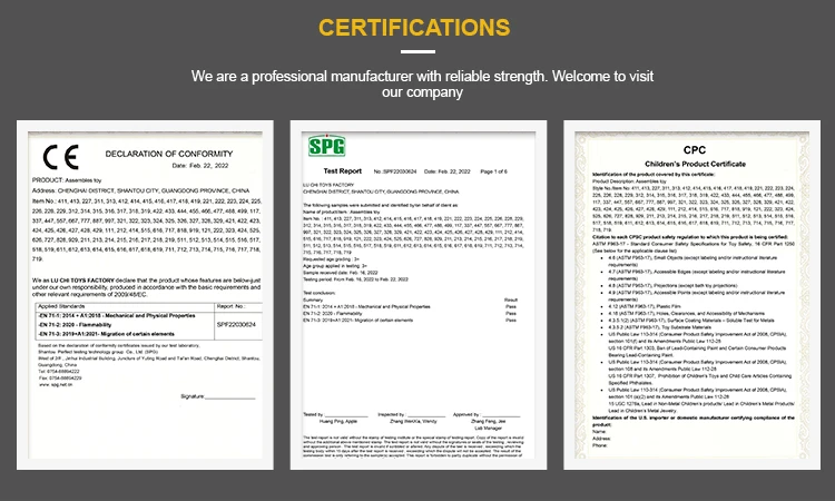 Airosoft Splat Gel Ball Blasters Glock Water Bead Paint Ball Real Gun ...