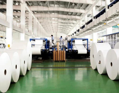 Hot Sale Papier Ram A4 Copier/copy Paper 80 Gsm 70 Gsm Printer Ream ...