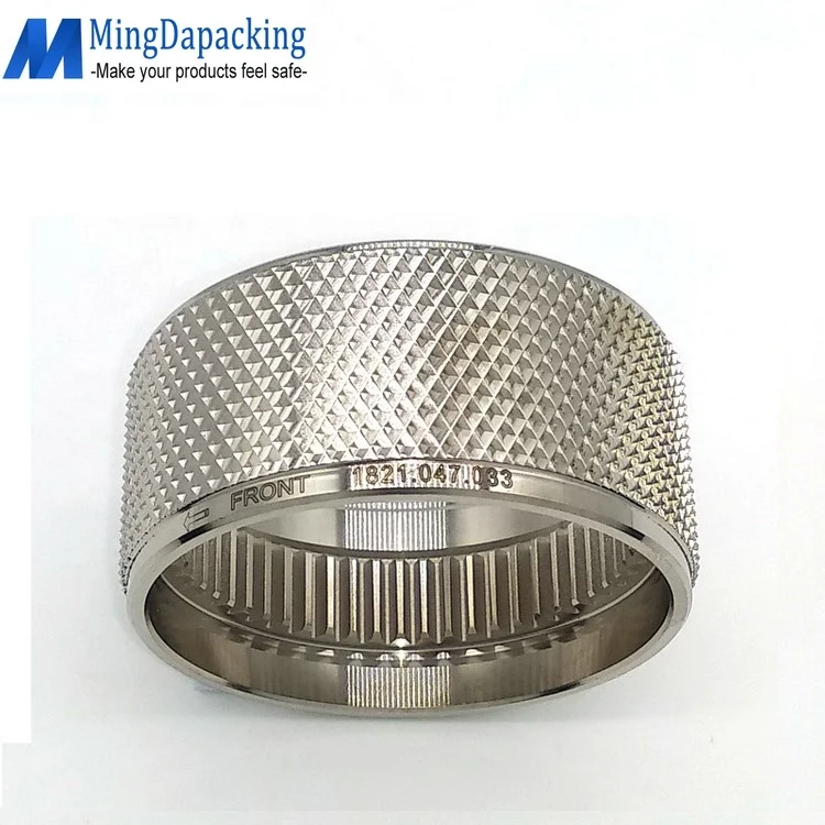 STRAPEX STB73 electric strapping machine for plastic strapping ...