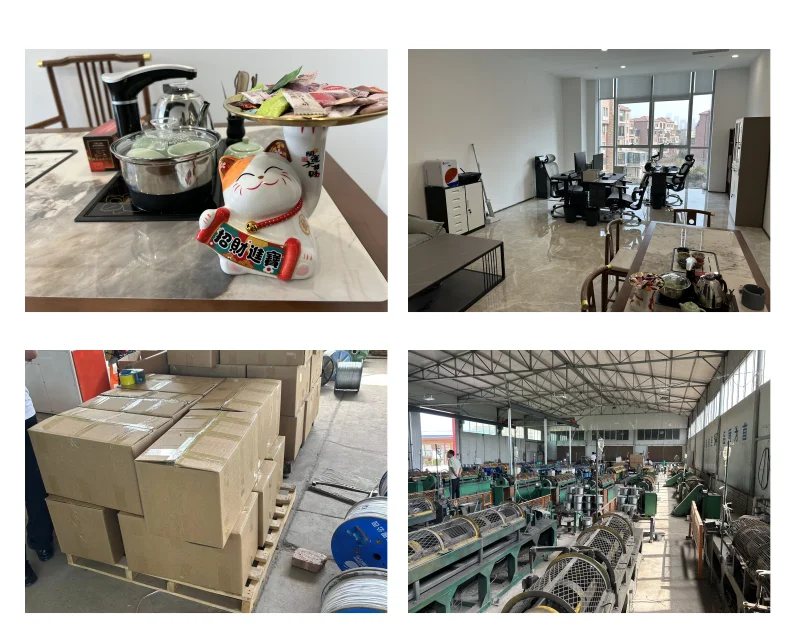 100 Biodegradable Polylactic Acid Pbat Pellets Pbat Granules Pbat ...