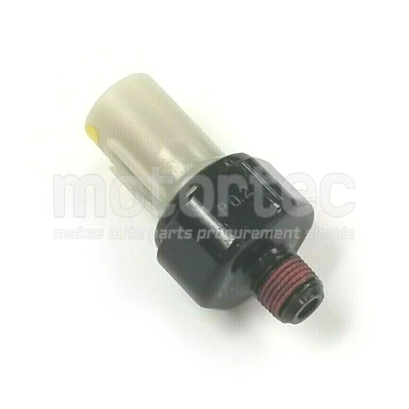 9475002100 Wholesale Engine Oil Pressure Switch Suitable For Hyundai ...
