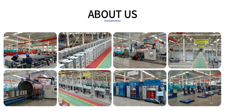 OEM Compact Ring Main Unit 11kv 33kv Gas Insulated Modular RMU for ...