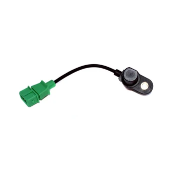Ivanzoneko Camshaft Position Sensor 39350-37110 3935037110 39350 37110 ...