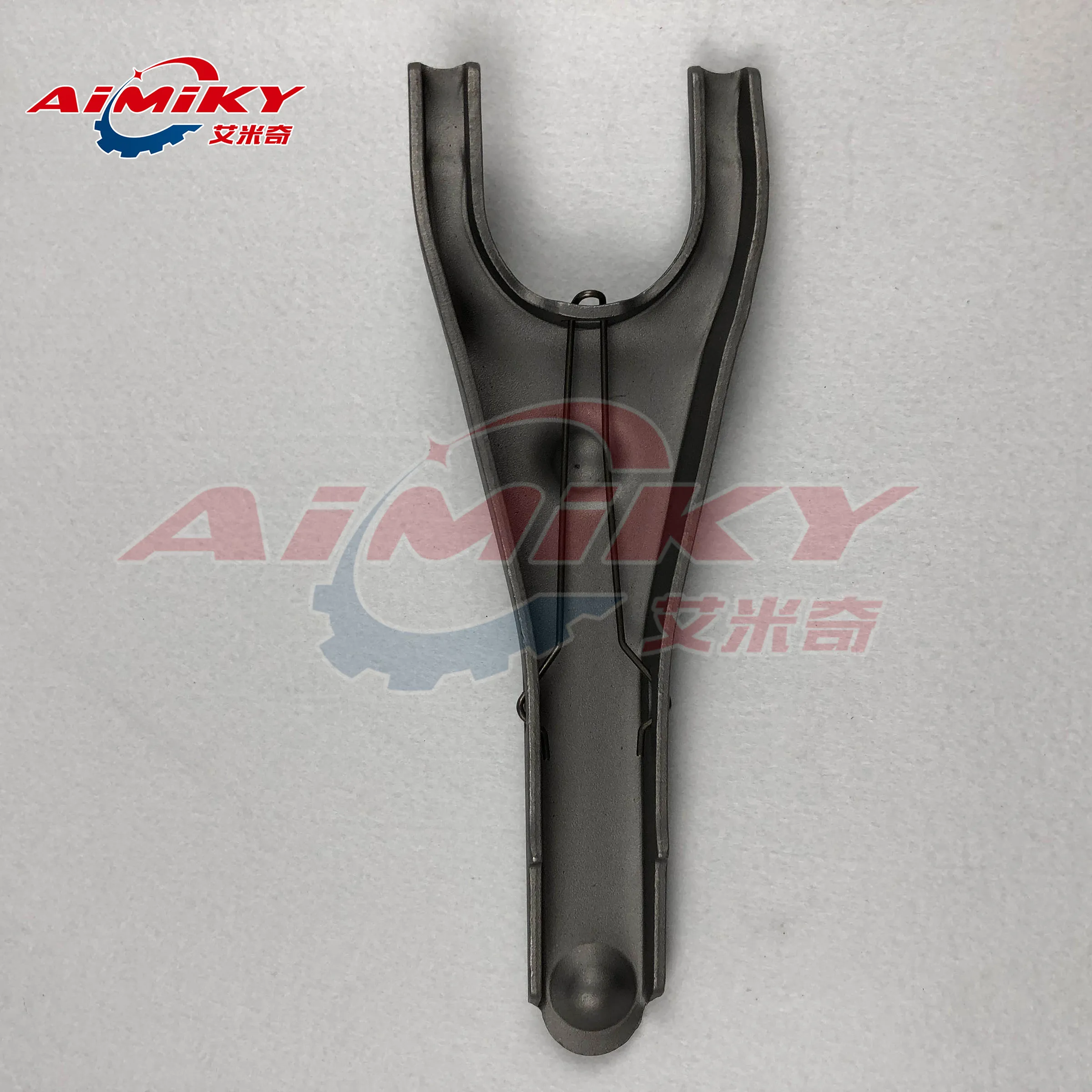 Clutch Fork 31204-35050 for TOYOTA Hilux 3L 5L| Alibaba.com