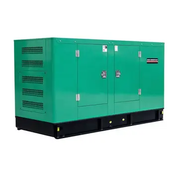 Japanese 1000kva 40 Kva Diesel Generators Sale In Lebanon For ...