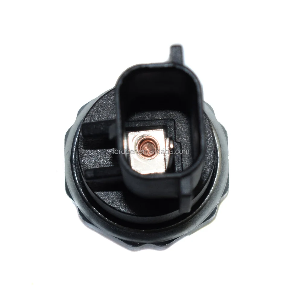 Engine Oil Pressure Sensor 68003360aa 5033317ab For Compass 2007-2017 ...