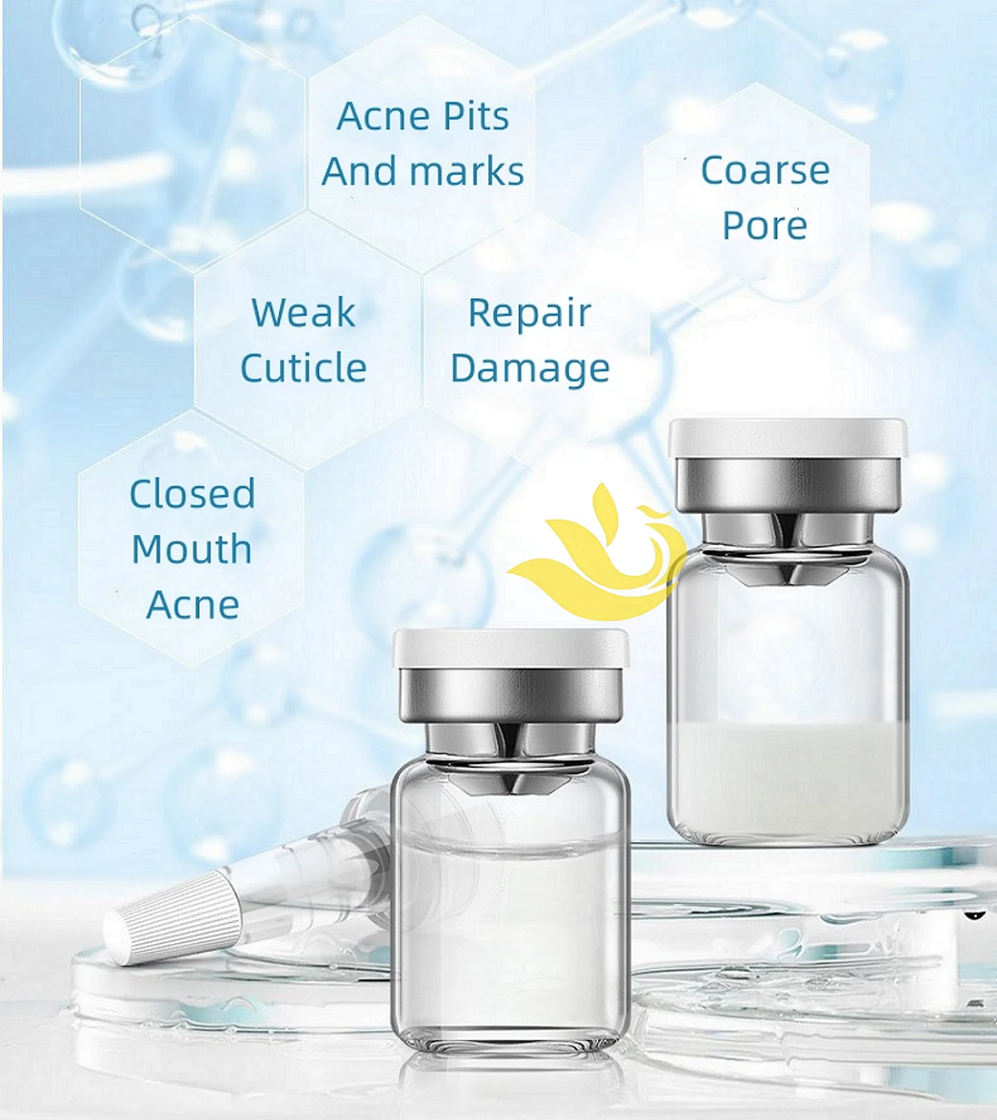 2023 New Beauty Dream Freckle Removal Antioxidant Skin Tightening ...