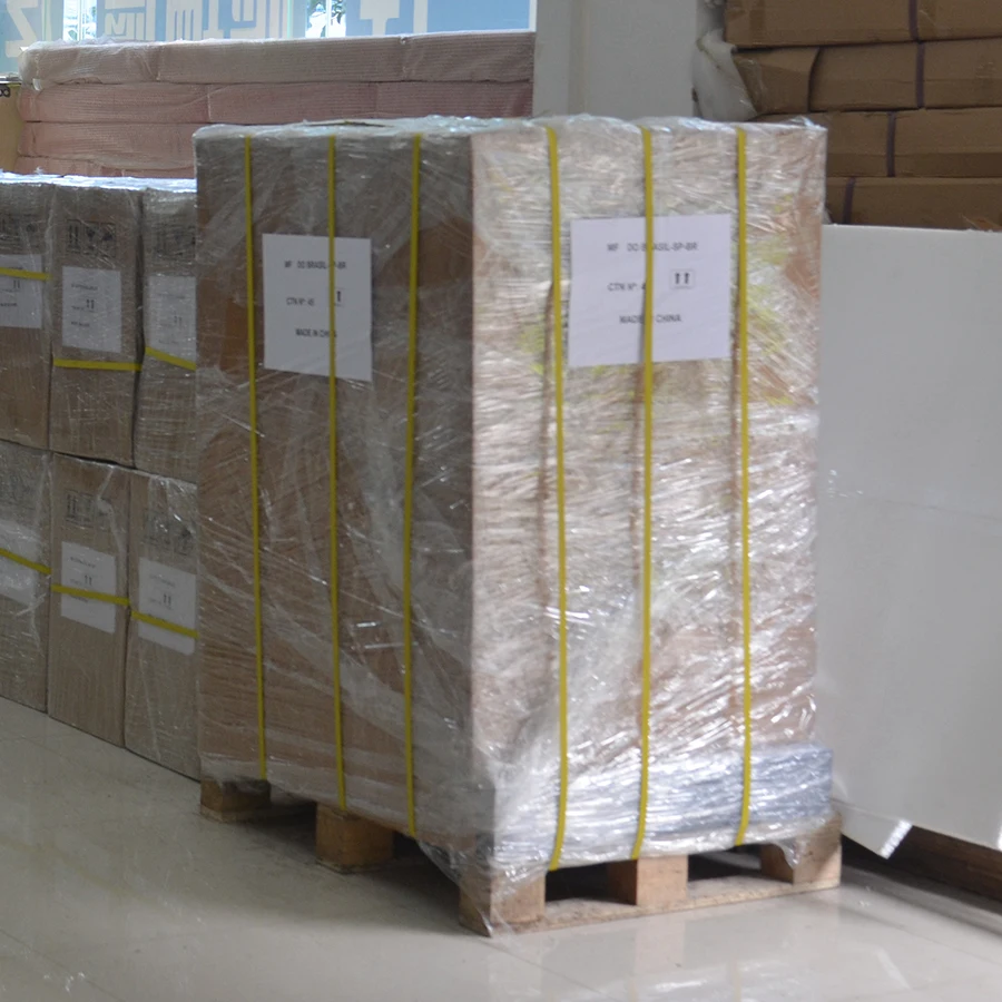 3d Wheel Alignment With Ce Certificate Srd 606 For (shipping Cost ...