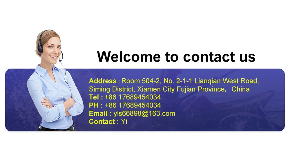 FAST SHIP EL4002 New in Box EL4002 PLC EtherCAT 2-Channel Analog Output ...