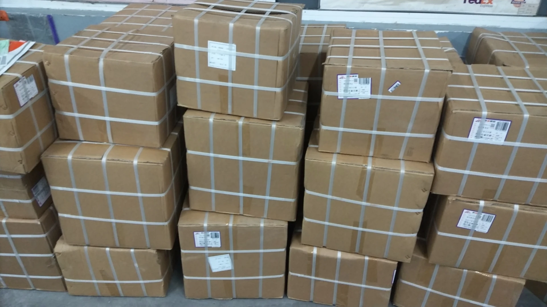 Wellhead Seals Fs Seals 7 - 5/8" Hnbr - Buy Wellhead Seals,Pu Seals,Fs ...