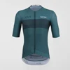 Tarstone Professional Cycle Top Custom Retro Bike Clothing Men Women ...