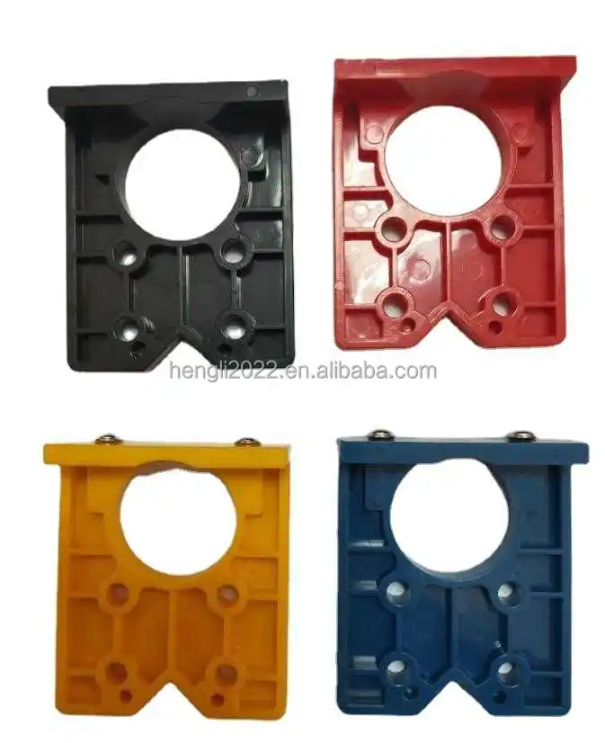 35mm Hinge Opening Positioner Door Hinge Positioning Template ...