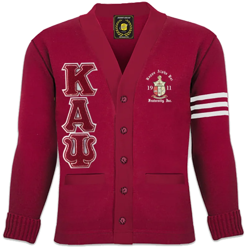 Wholesale Custom Knit Classic Greek Apparel Cardigan Women Sweater ...