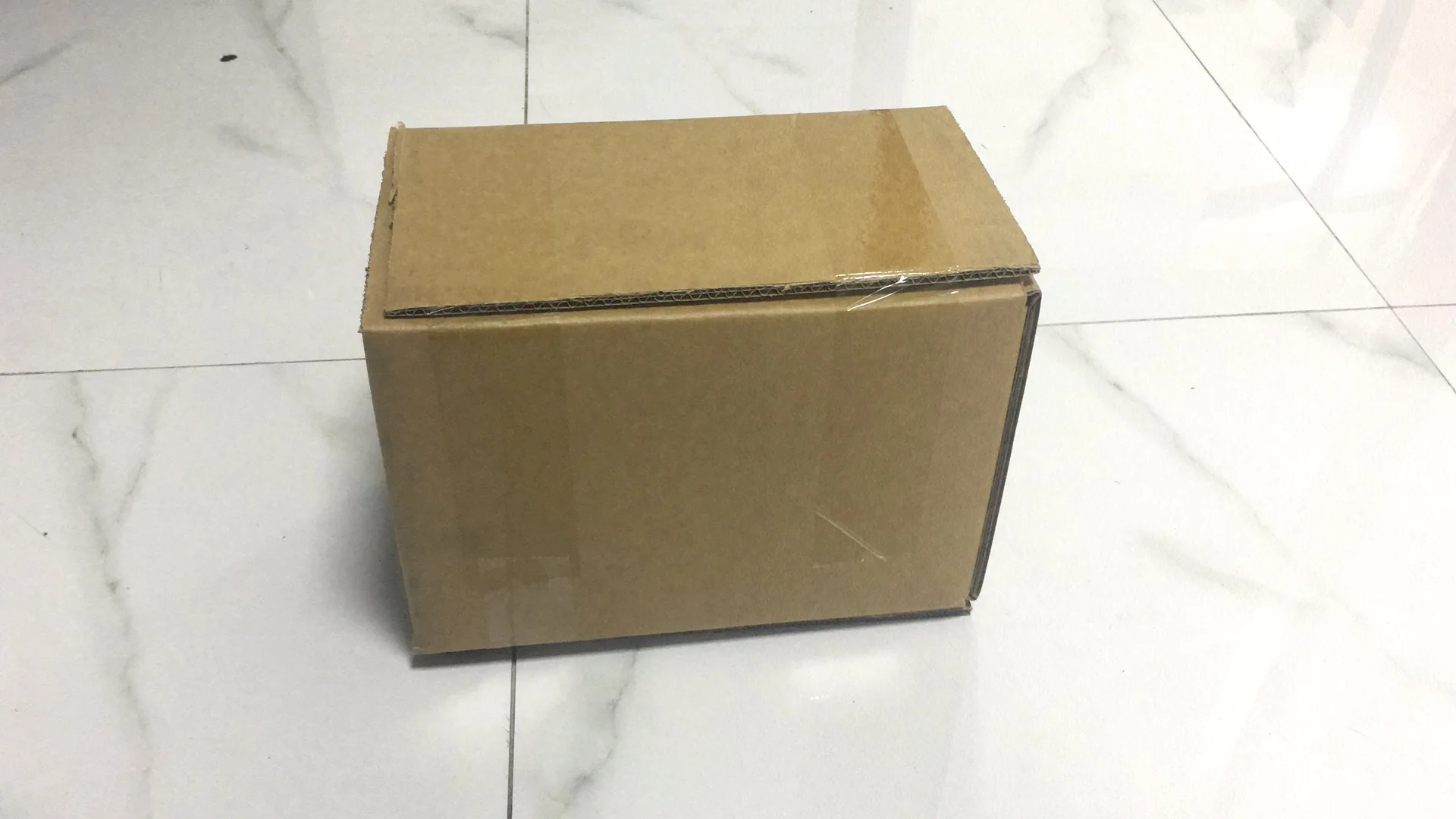 Lr088859 Air Suspension Compressor Pump For Amk Range Rover Sport L405 ...