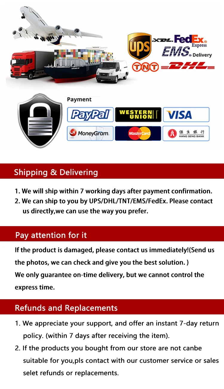 Ic Chips Electronic Components Integrated Circuit 100% Original New Integrated Circuit Spot ...