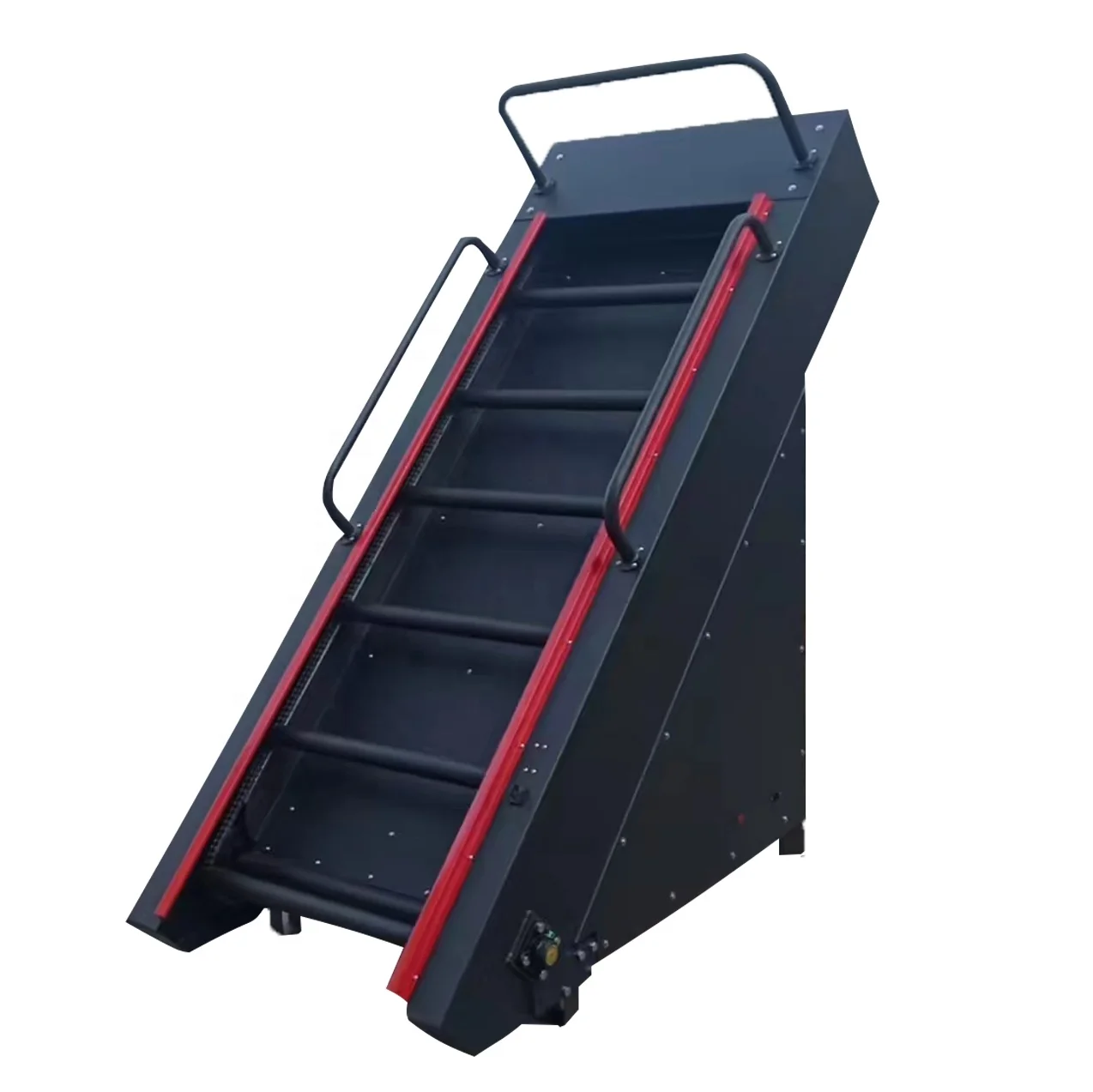 XZH Ladder machine vertical stair climber climbing machine| Alibaba.com