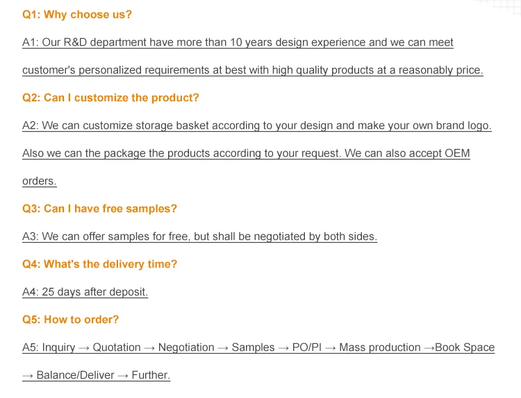 Mofln Cabinet Interior Drawers Soft Closing Slide Storage Corner ...