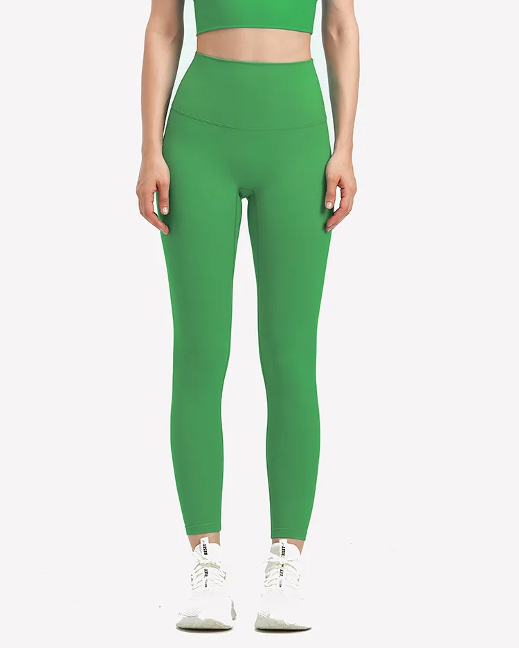 Shop Our Sexy Japan Korean Yoga Pants Girls Yoga Pants Nude