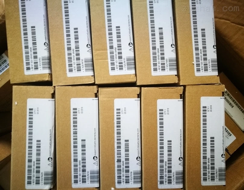 E3c246d4u2-2l2t Server Motherboard For Asrock Rack Lga1151 Ddr4 Support ...