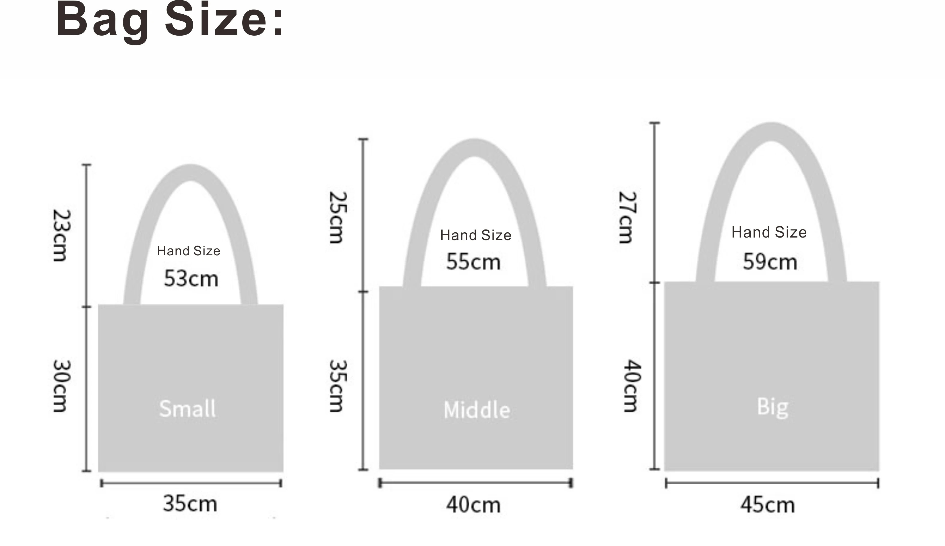 16oz Thick Cotton Fabric Big Capacity Custom Reusable Cotton Canvas Bag 16oz-thick-cotton-fabric-big-capacity-custom-reusable-cotton-canvas-bag