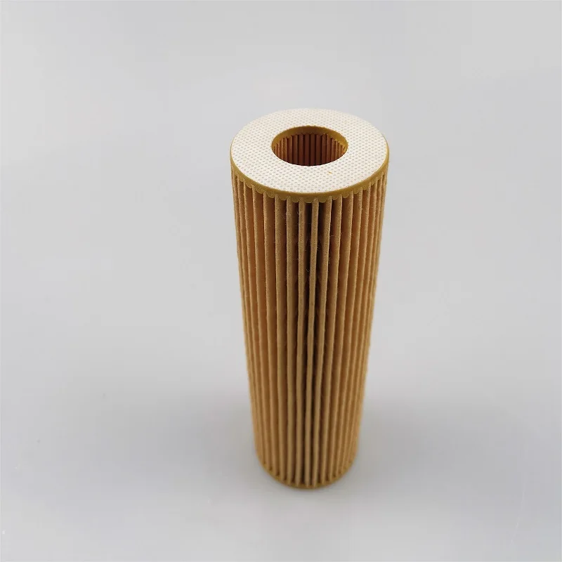 Automotive Lubricants Types Of Oil Filter Hu514x - Buy Wholesale Oil ...